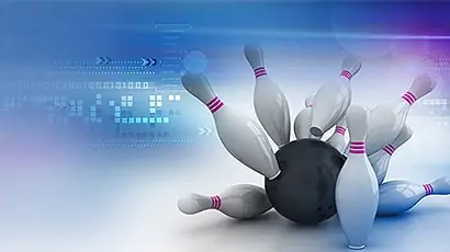 Unity 3D: Role of Unity 3D in Free-to-Play (F2P) Gaming Arena