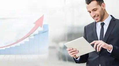 How to Increase eLearning ROI through Offline Learning | Harbinger Group