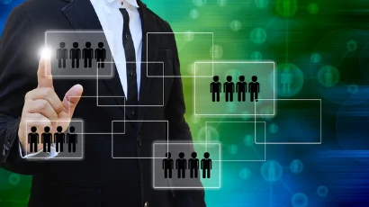 The State of Today’s HR Tech Stack 2020