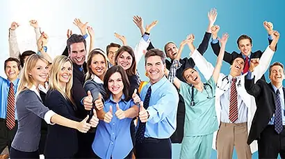 Engage for Success: Improve Workforce Engagement with Open ...