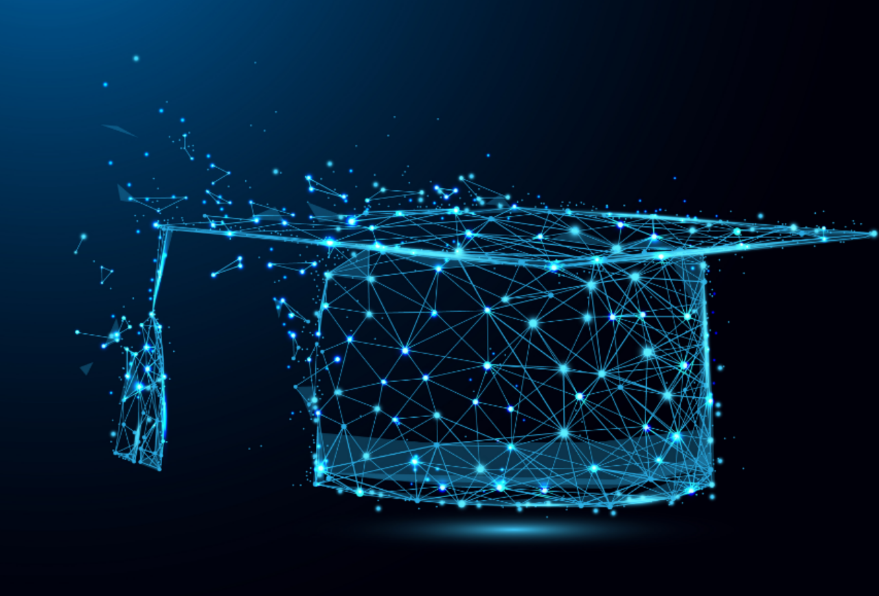 How to Revolutionize The Way of Learning Today