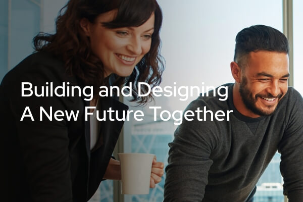 Why Choose Harbinger