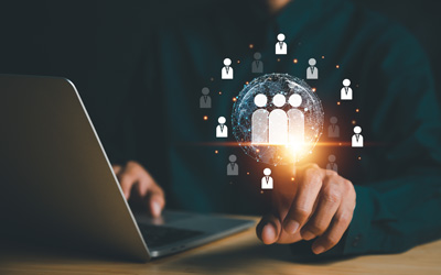 ATS and Candidate Assessment Platform Integration with Serverless ...