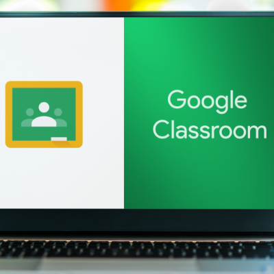 How Google Classroom Integration Elevates Higher Ed