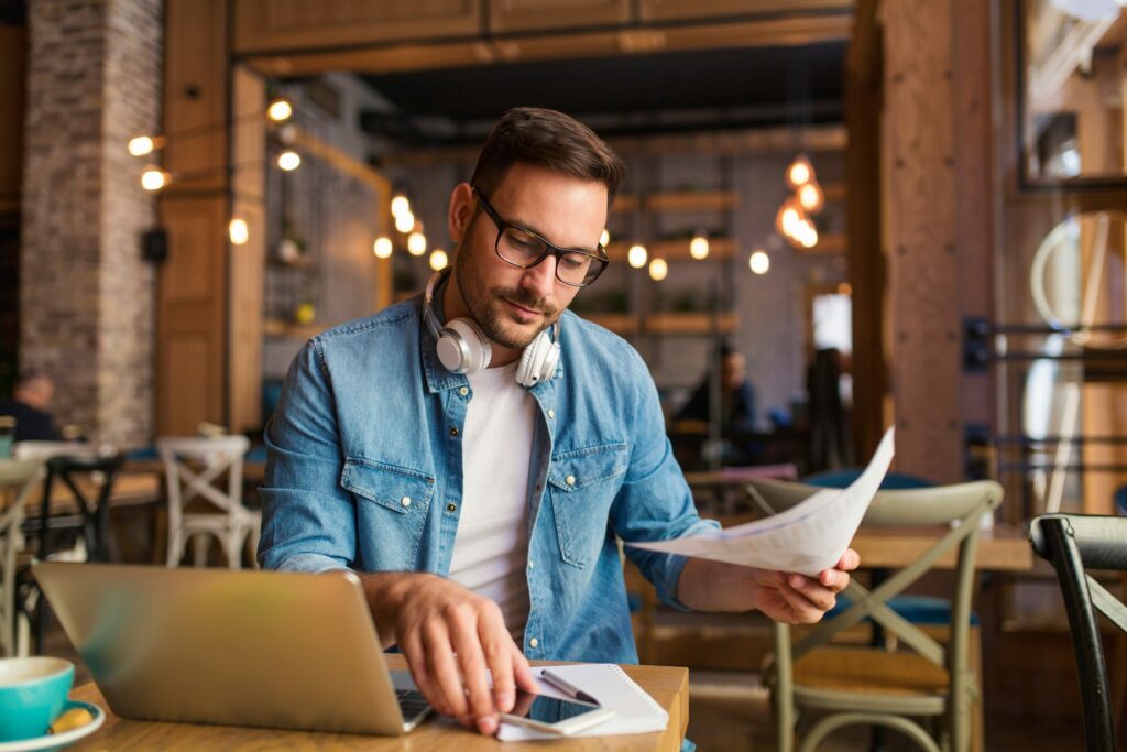 How HR Technology will Determine the Future of Work