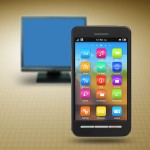 HTML5 – Time for Mobile to Lead Desktop