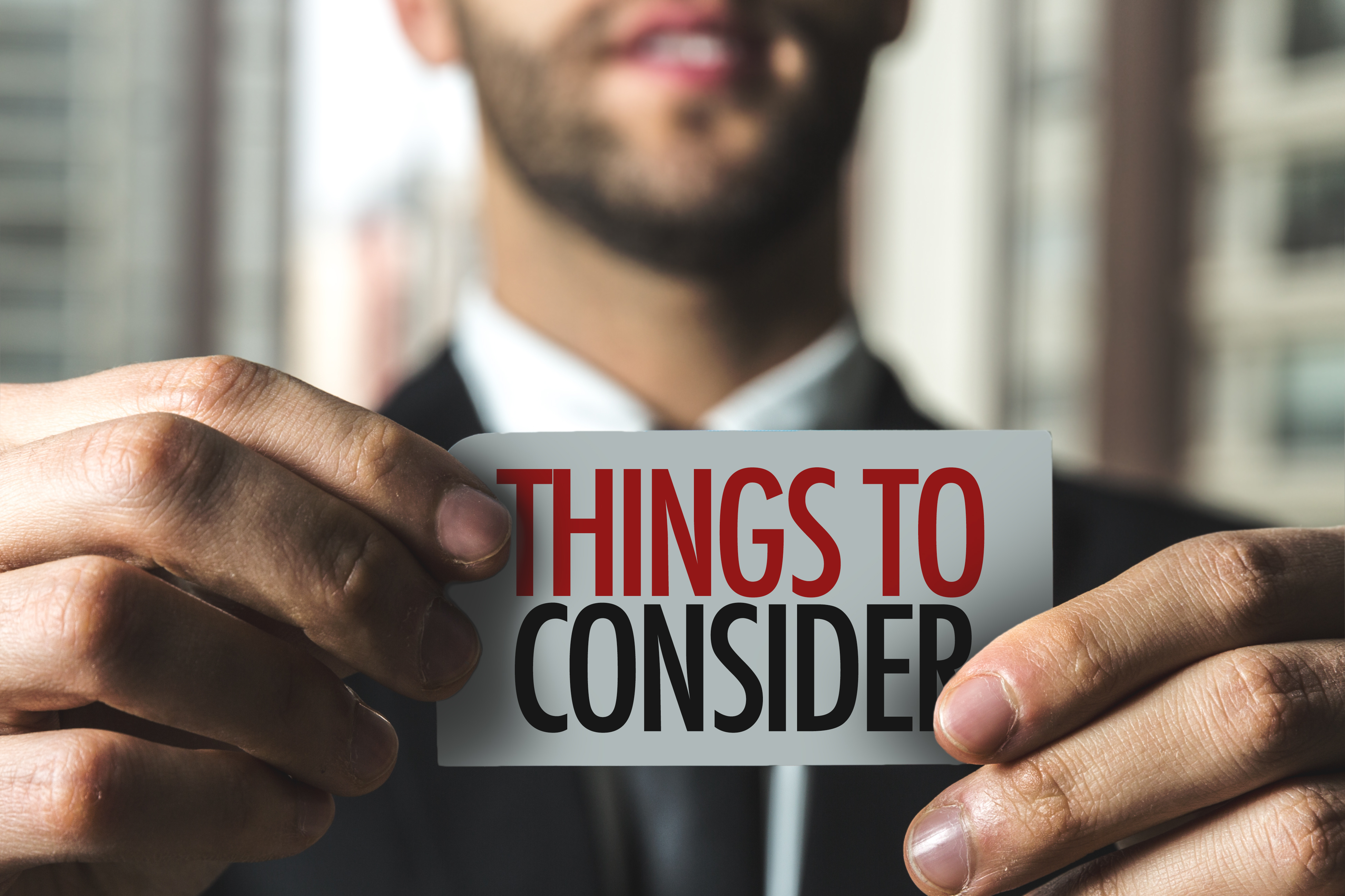 Key Factors to Consider for Nudge-Learning Strategy Key Factors to Consider for Nudge-Learning Strategy