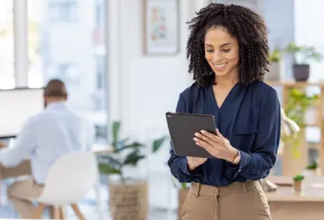 How to Expedite Scalable HR Integration and Automation Delivery