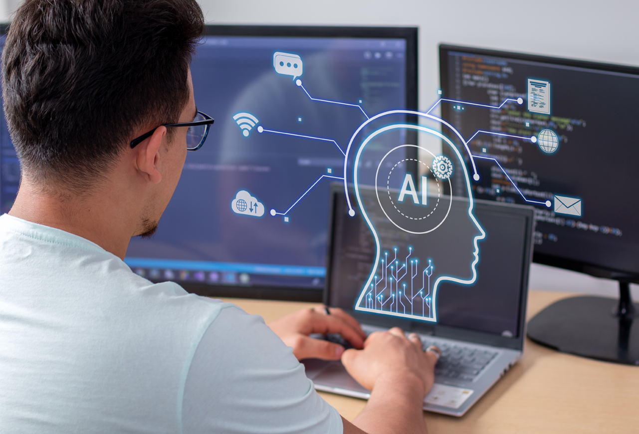 How AI Will Transform eLearning: Benefits and Applications