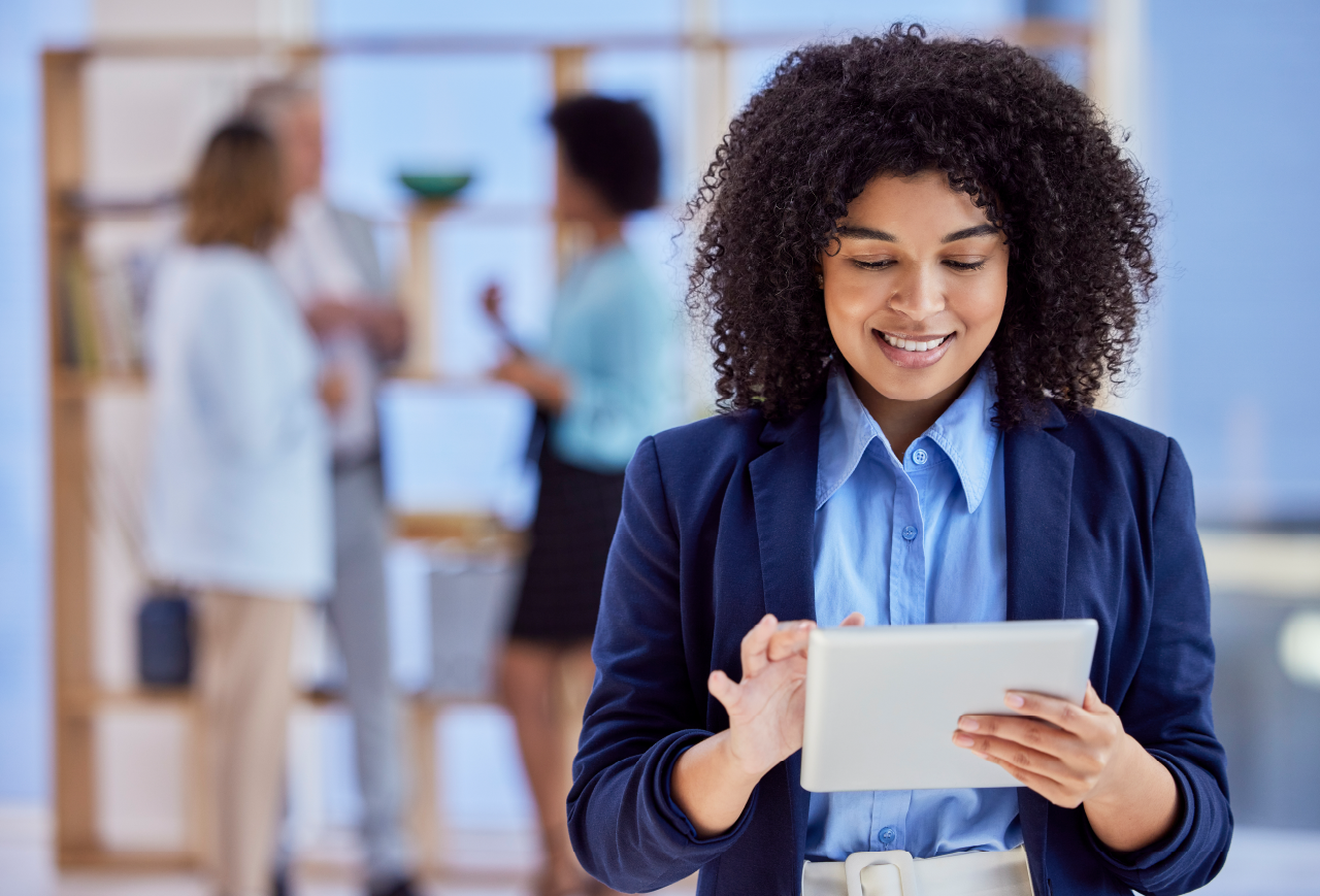 Top 7 Applications of Generative AI in HR Top 7 Applications of Generative AI in HR