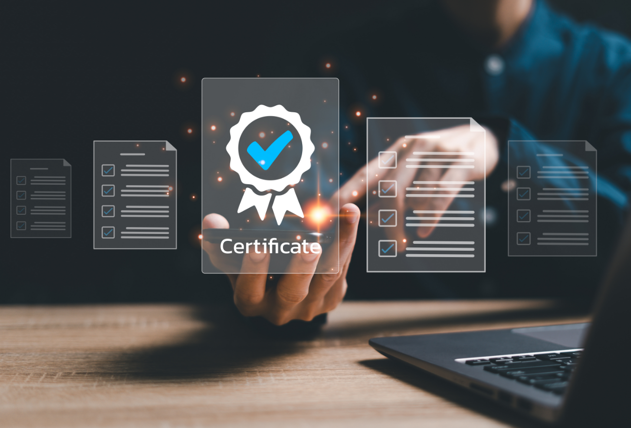 Introduction to Microcredentialing Platforms: What You Need to Know