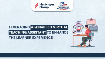 Enhancing Learning with AI Virtual Teaching Assistants