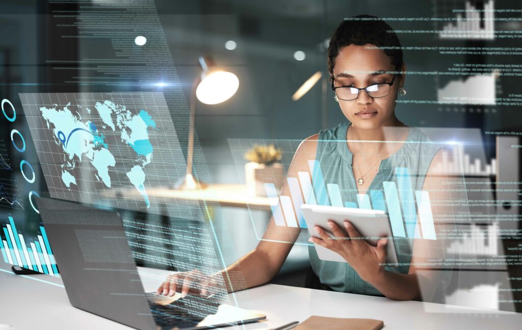 Talent Intelligence: Key Components, Advantages, and Pain Points
