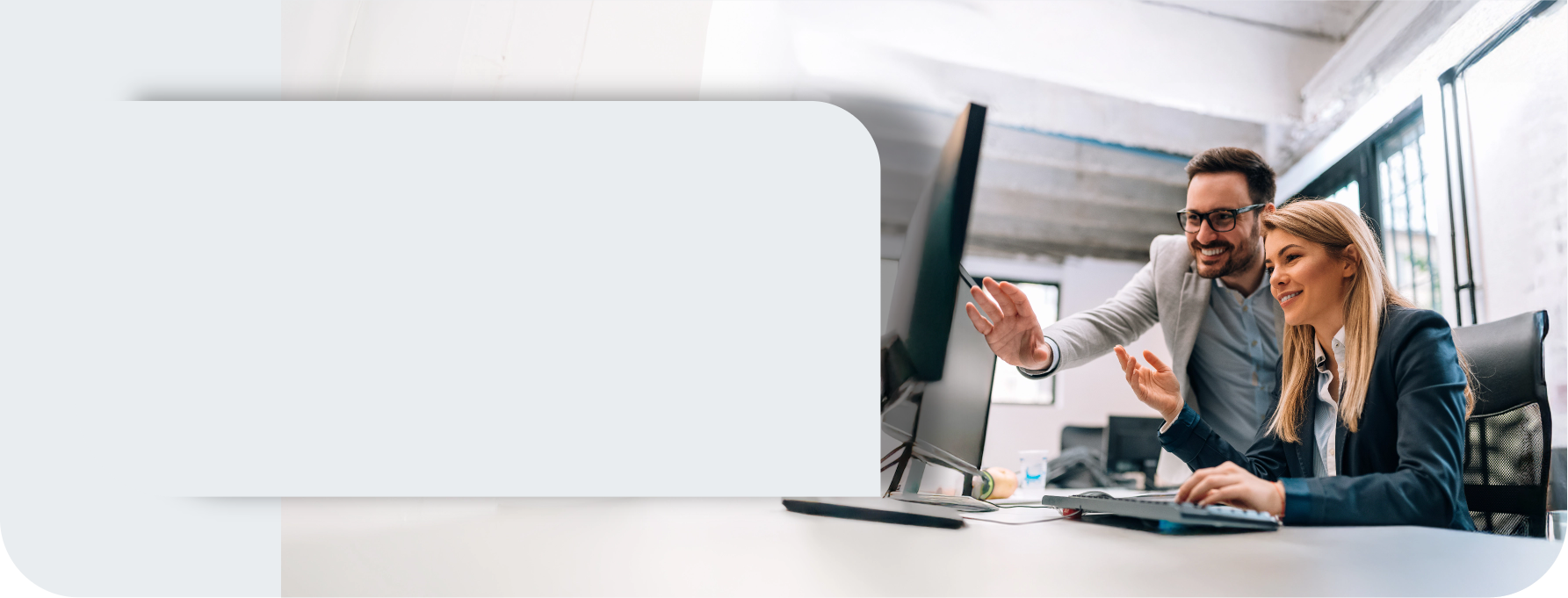 Employee Benefits Reimagined A Journey of HR Tech Modernization and ...