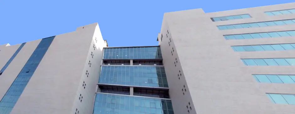 Harbinger Group | About Us