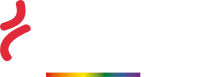 Current Job Openings at Harbinger Group
